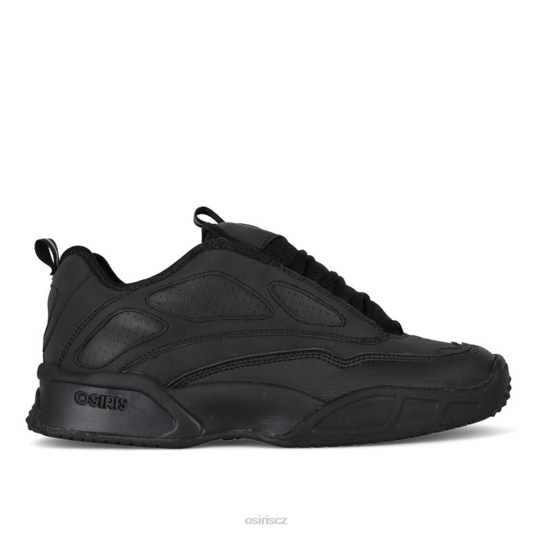 Osiris CZ | Osiris shoes a oblečení