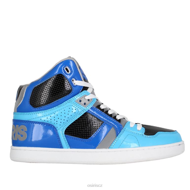 Osiris CZ | Osiris shoes a oblečení